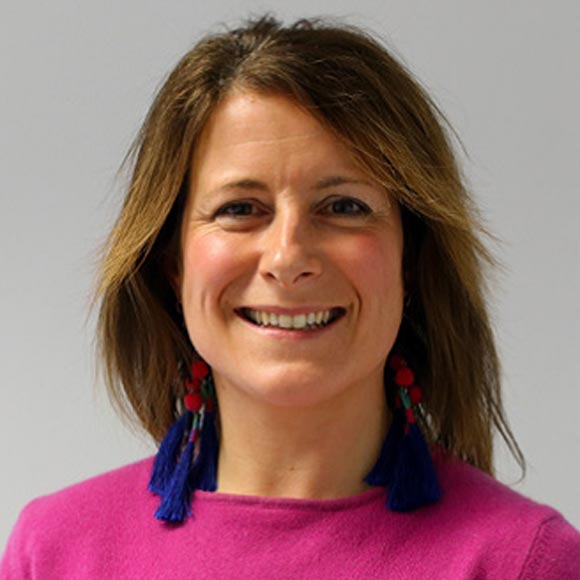 Speakers | HSJ Cancer Forum