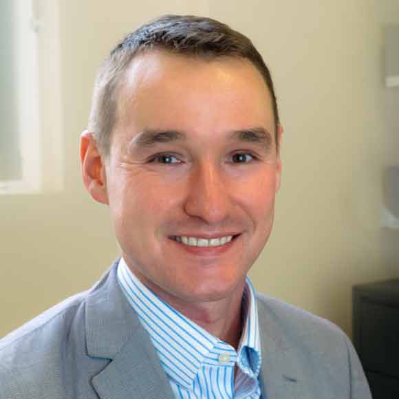 Speakers | HSJ National Cancer Forum